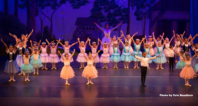 ALAYA DANCE